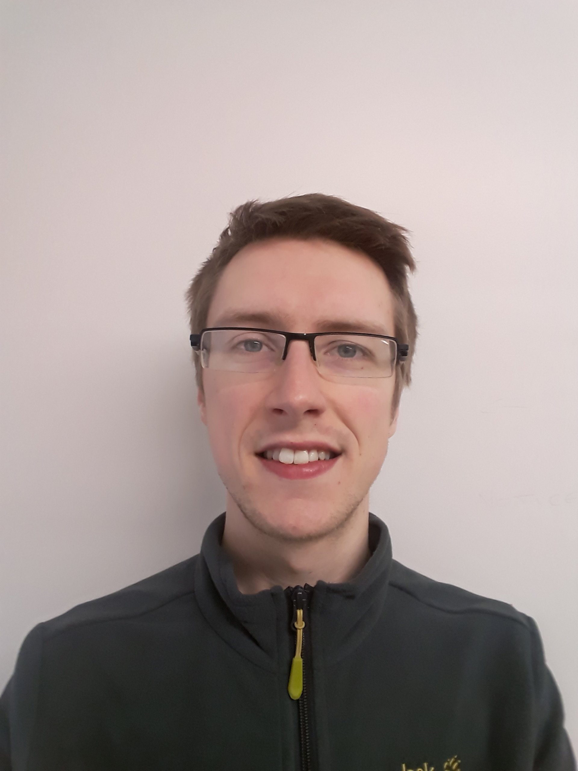 New regional champions to help improve air quality across the UK ...