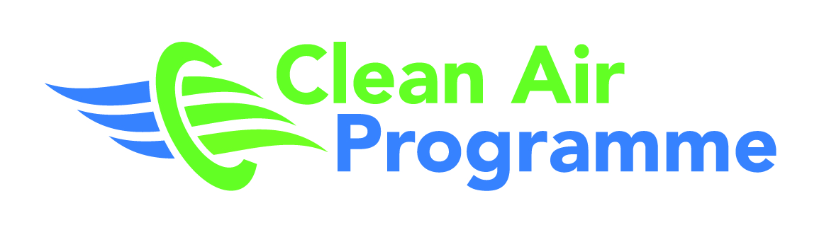 Clean Air Programme